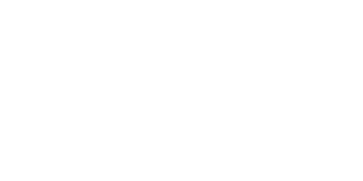 Our Hero | Visit Springfield, Ohio