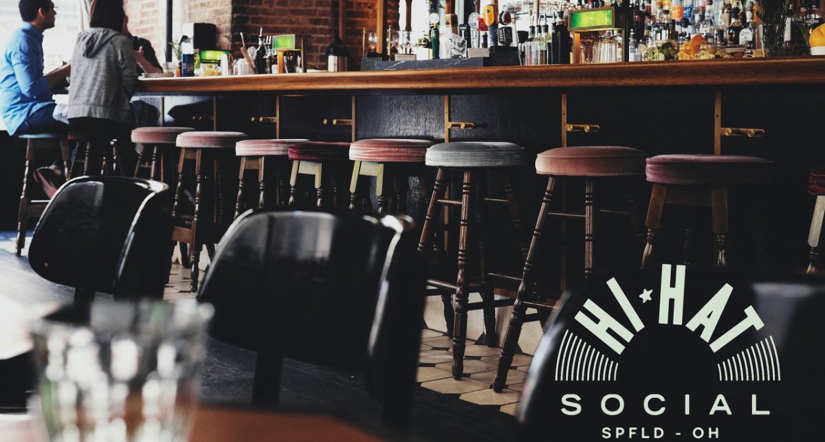 Places to Eat | Visit Springfield, Ohio