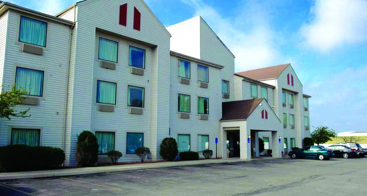 Things to Do | Visit Springfield, Ohio