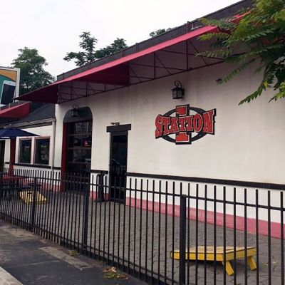 Restaurants| Visit Springfield, Ohio